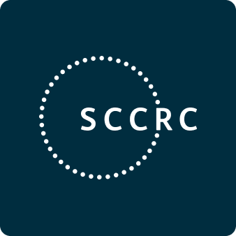 UK Supreme Court Ruling [2025] UKSC 38 – 12 November 2025 - SCCRC